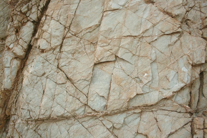 GRAY ROCK TEXTURE 007 stock photo. Image of stones, rock - 150716842