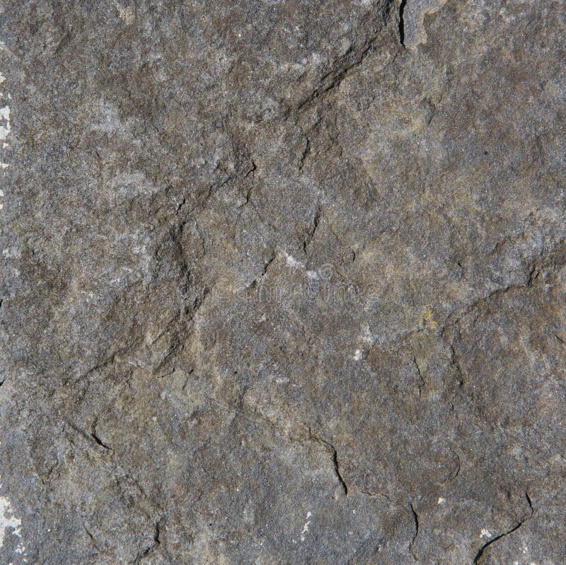 Gray rock stone texture stock photo. Image of close, construction - 6646310
