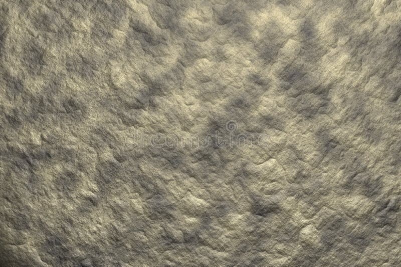GRAY ROCKY TEXTURE stock illustration. Illustration of beige - 95257650