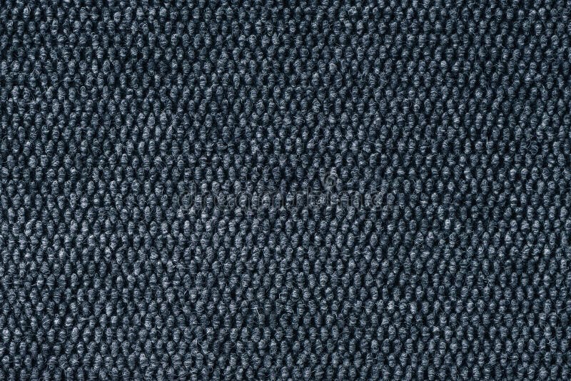 Gray Rough Carpet Texture Surface Stock Image - Image of surface, linen ...