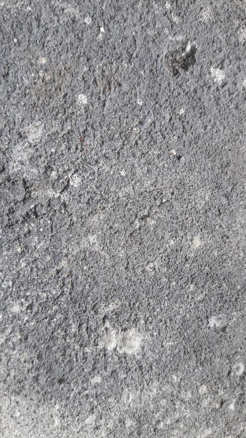 Rough Cast Wall Render Texture Stock Image - Image of detail, coated ...