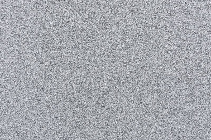 Gray Rough Concrete Wall Texture Structure Stock Image - Image of color ...