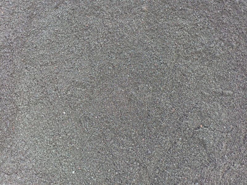 Gray Rough Granite Stone Texture for Background Stock Image - Image of monochrome, macro: 321883979