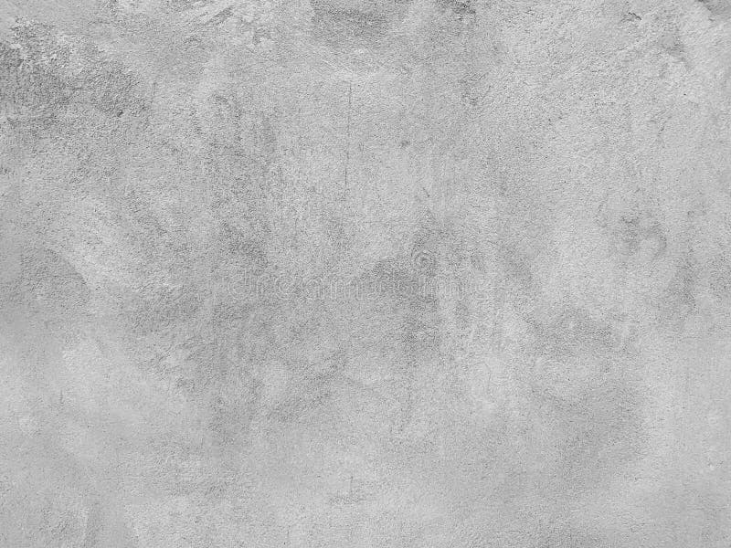 Old Plaster Background, External Walls Due To Frequent Rain Stock Image ...