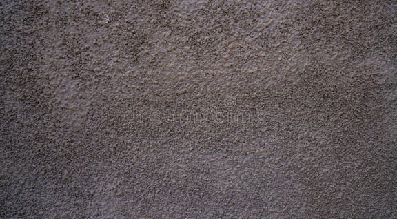 Gray Rough Plaster Wall Texture with Rustic Stucco Surface Stock Image ...