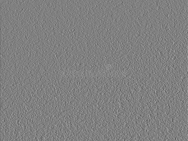 Gray rough sandpaper stock photo. Image of design, print - 65763828