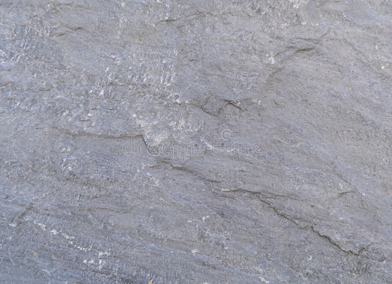 Gray Rough Stone Texture Background Stock Photo - Image of sharp ...