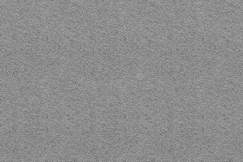 Gray Rough Texture Background with Small Relief 3d Rendering Stock ...