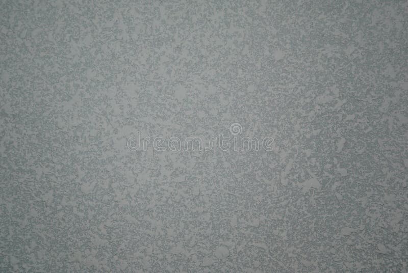 Gray rough texture stock photo. Image of textures, grain - 72387486