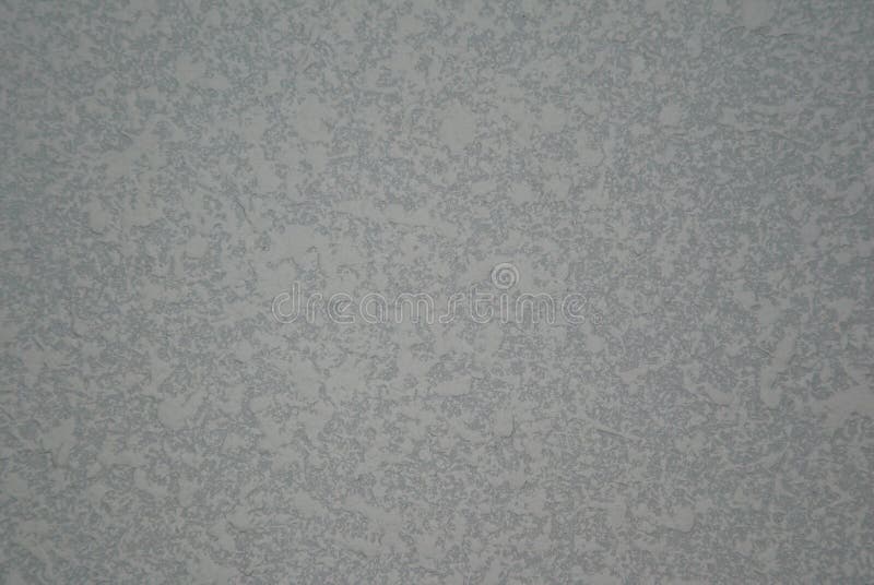 Gray rough texture stock image. Image of structure, textures - 72387859