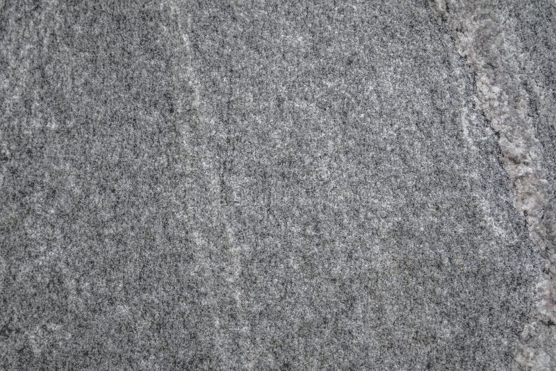 Gray Rough Texture of the Stone Stock Photo - Image of blank, nature ...