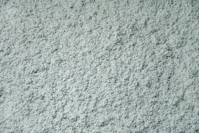 Gray rough texture stock image. Image of backgrounds - 72387443