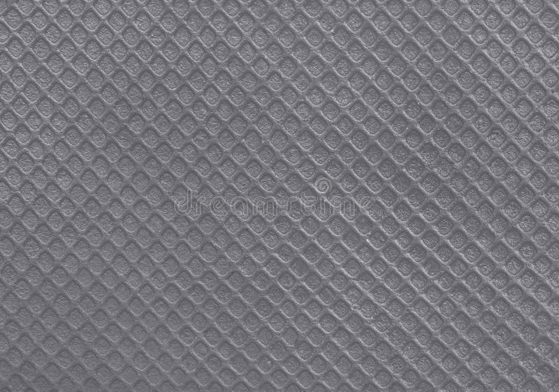 Gray Rubber Texture Background Stock Photo - Image of classic, business ...