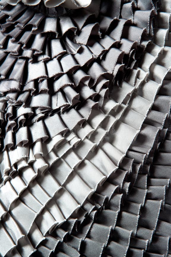1,211 Ruffle Texture Stock Photos - Free & Royalty-Free Stock Photos ...