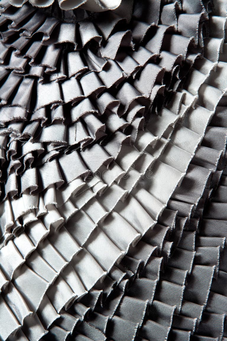 643 Frill Texture Stock Photos - Free & Royalty-Free Stock Photos from ...