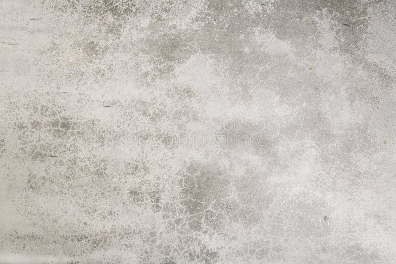 Gray Rustic Bright Concrete Stone Cement Texture Background Stock Image ...