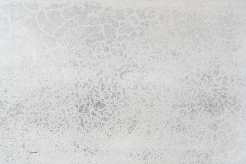 Gray Rustic Bright Concrete Stone Cement Texture Background Stock Image ...