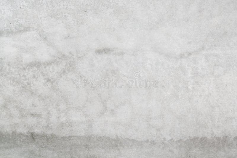 Gray Rustic Bright Concrete Stone Cement Texture Background Stock Photo ...