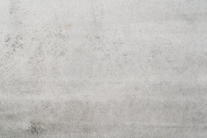 Gray Rustic Bright Concrete Stone Cement Texture Background Stock Image ...