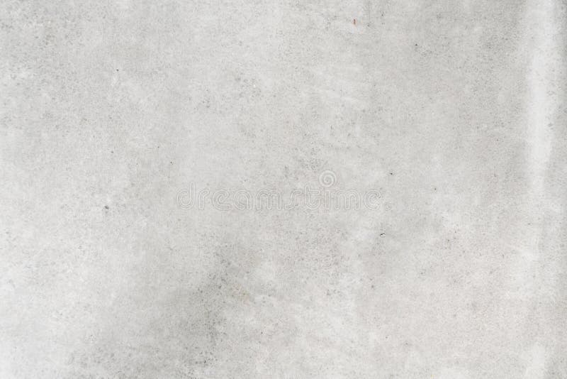 Gray Rustic Bright Concrete Stone Cement Texture Background Stock Photo ...