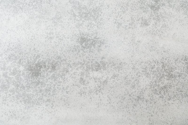 Gray Rustic Bright Concrete Stone Cement Texture Background Stock Image ...
