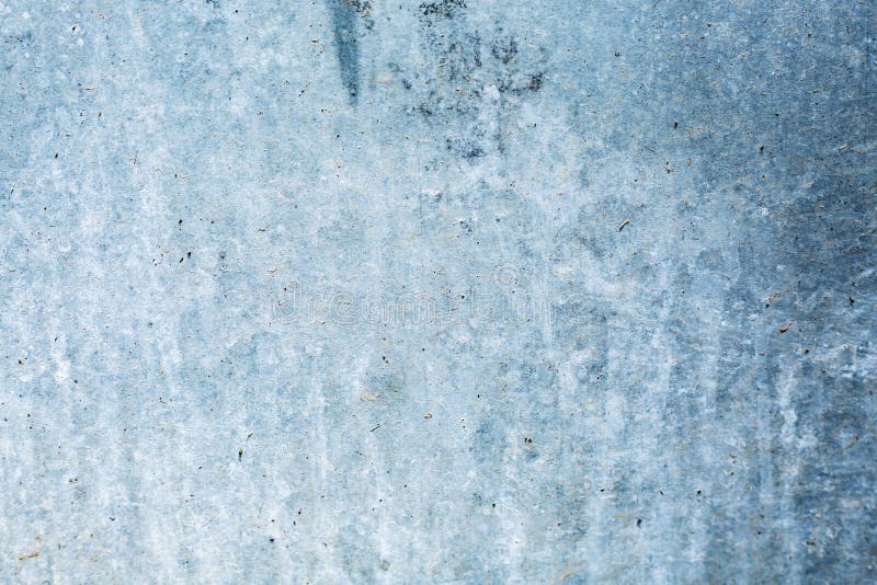 Rusty Metal Textured Background Stock Image - Image of abstract, grunge ...