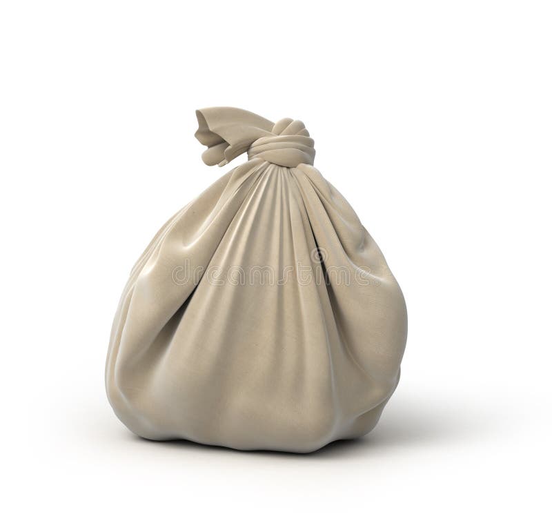 Gray Sack Texture Background Stock Photo - Image of flax, burlap: 146778604