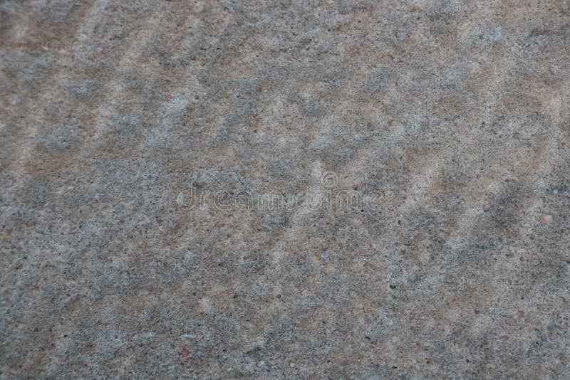 Gray Sand Background on the Beach. Nature Background Stock Image ...