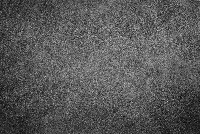 Gray sand background stock photo. Image of building, gravel - 79304592