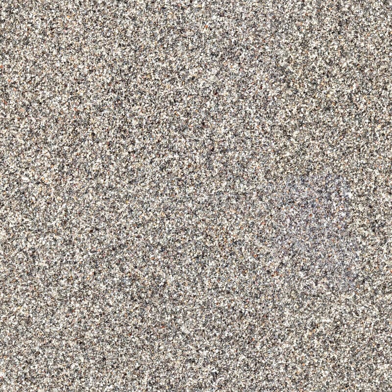 Gray Sand for Your Unique Project. Seamless Square Texture. Tile Ready ...