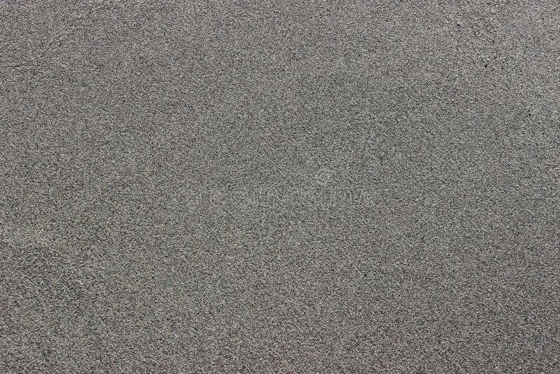 Gray Sand Texture on Macro. Background. High Resolution Photo. Stock ...