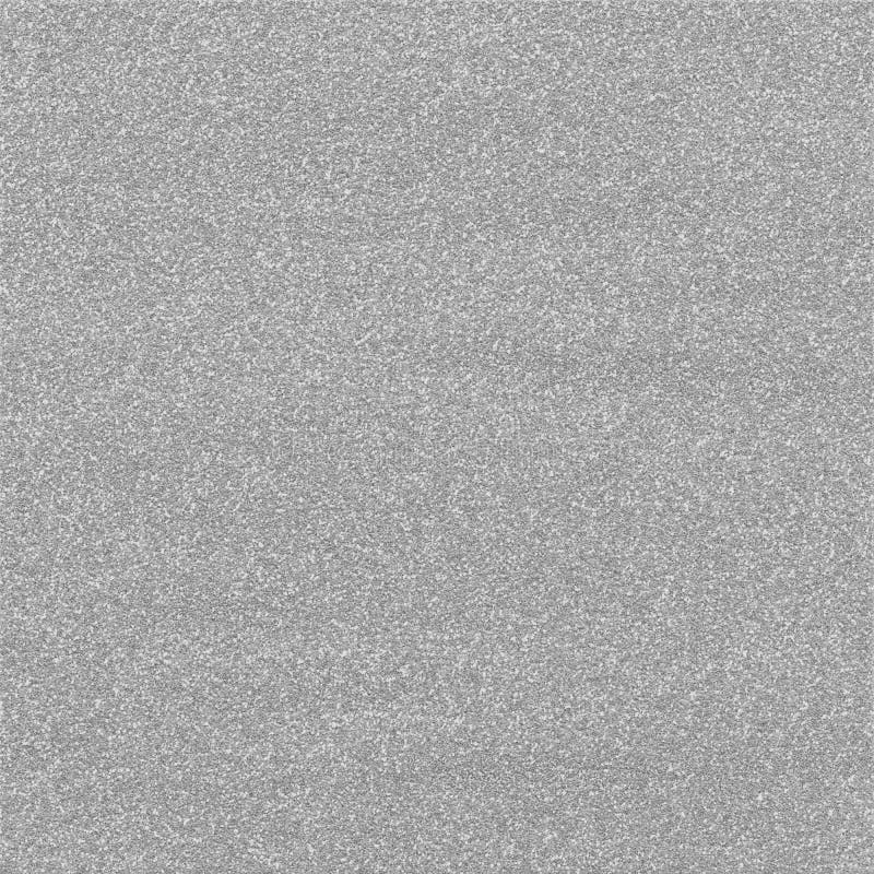 Gray Sand Surface for a Background or Texture Stock Photo - Image of ...