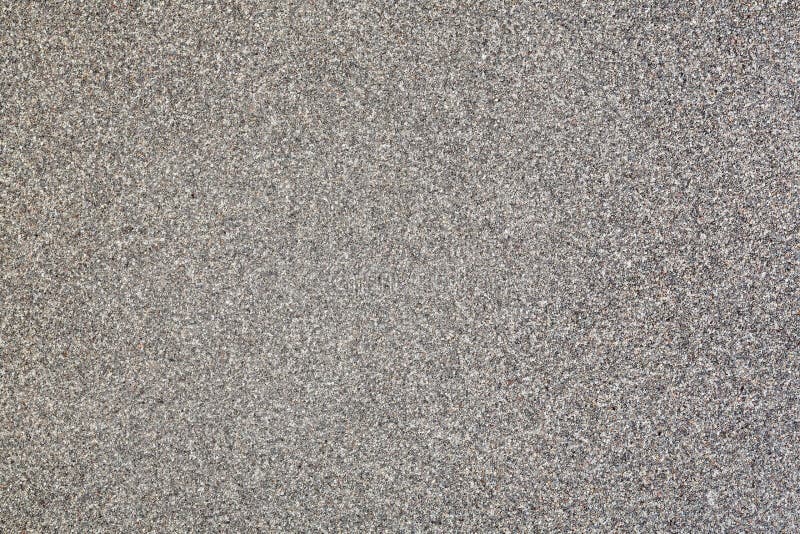 Gray Sand Texture on Macro. Background. High Resolution Photo. Stock ...