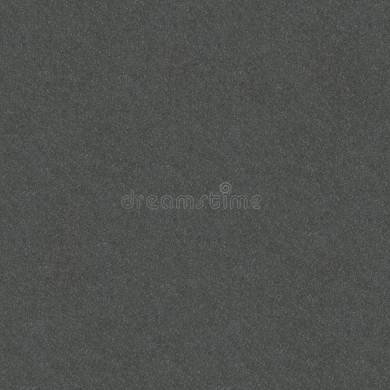 Gray Sandpaper Surface Texture Stock Photo - Image of close, sand ...