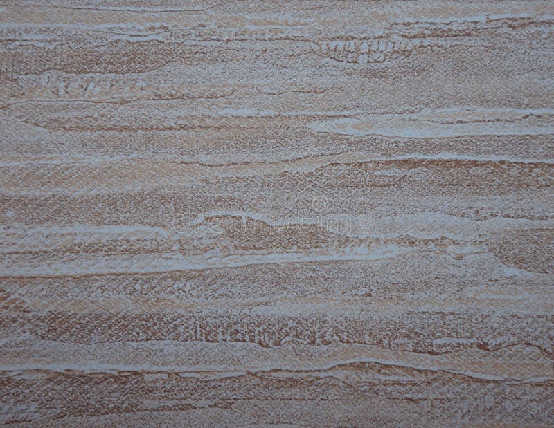 Gray Sandstone, a Flat Surface of Natural Light Stone with Brown Veins ...