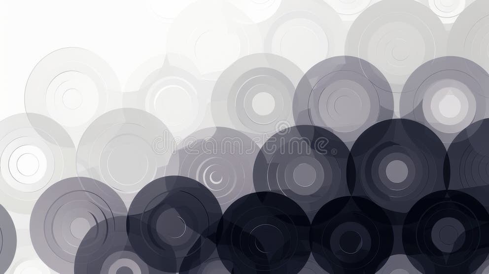 Gray Shades Scale Stock Illustrations – 345 Gray Shades Scale Stock ...