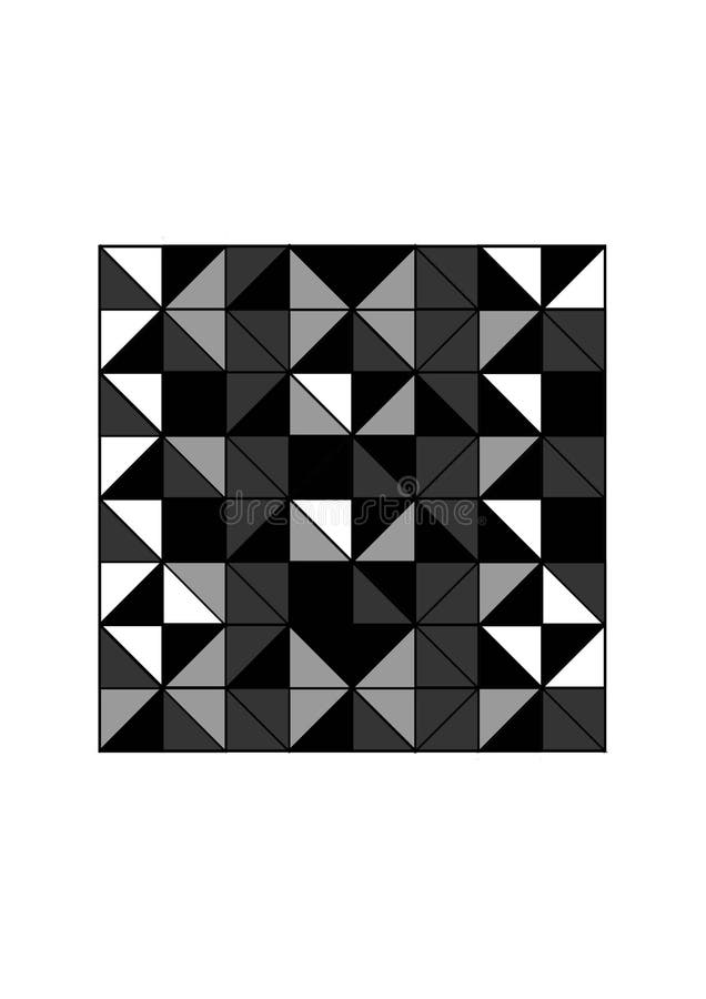 Scale Bla Stock Illustrations – 1 Scale Bla Stock Illustrations ...