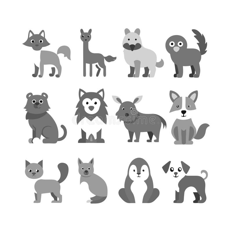 Scale Cartoon Stock Illustrations – 36,847 Scale Cartoon Stock ...