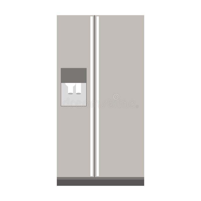 Ice Dispenser Stock Illustrations – 446 Ice Dispenser Stock ...