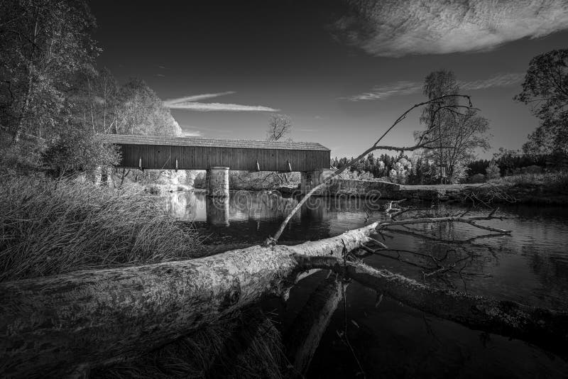 1,719 Broken Stone Bridge Stock Photos - Free & Royalty-Free Stock ...