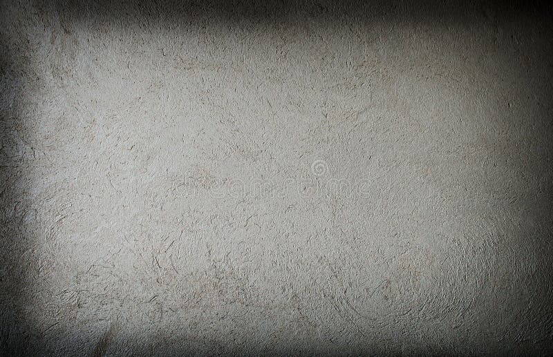 Gray scale square texture. stock photo. Image of concrete - 34344658