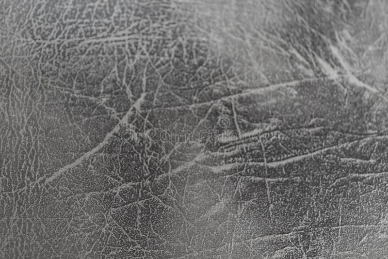 Gray Scale Texture stock photo. Image of background - 103229724