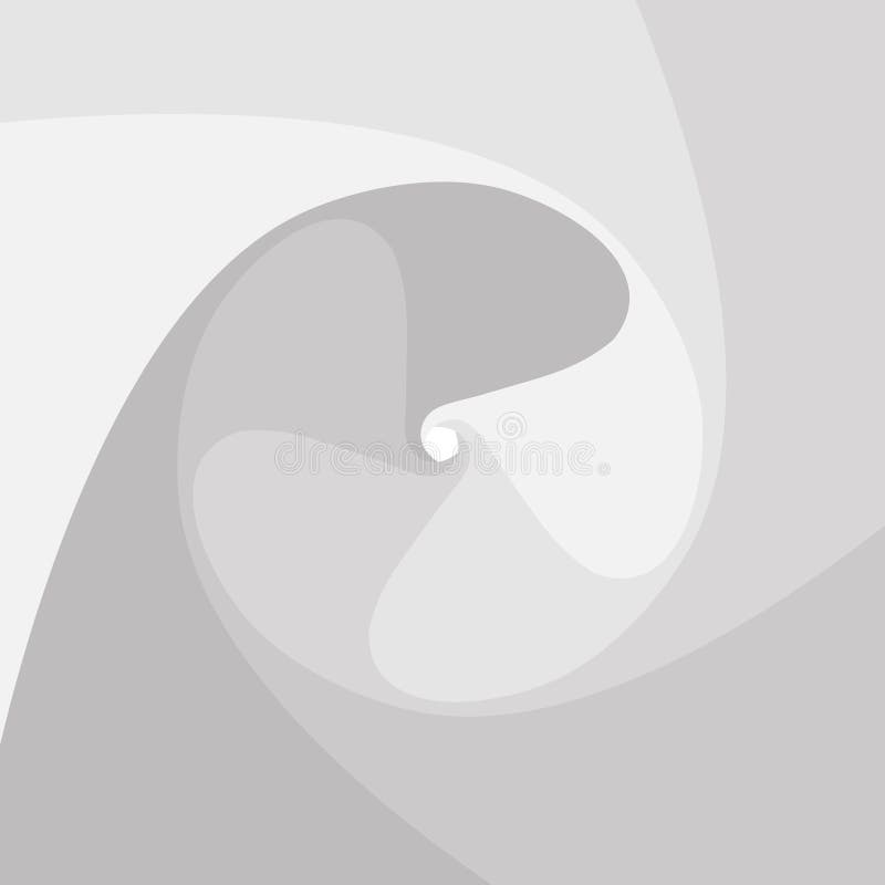 Vector Management Process Diagram Stock Vector - Illustration of ...