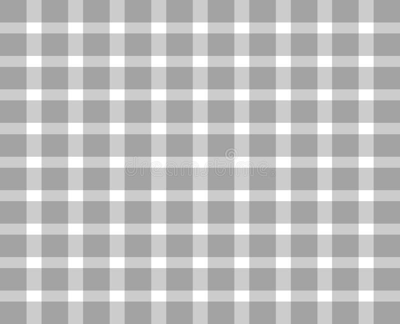 Scott Pattern Fabric Texture Stock Illustrations – 63 Scott Pattern ...