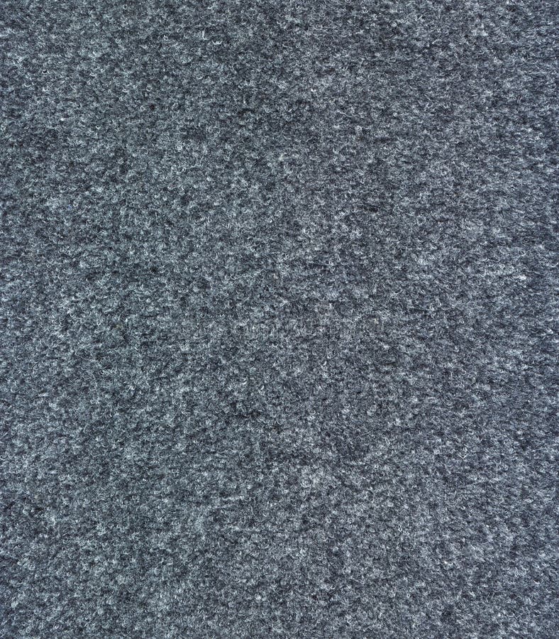 Gray Seamless Wavy Stone Texture Background Pattern. Gypsum Plaster ... Gray Seamless Wavy Stone Texture Background Pattern. Gypsum Plaster ...