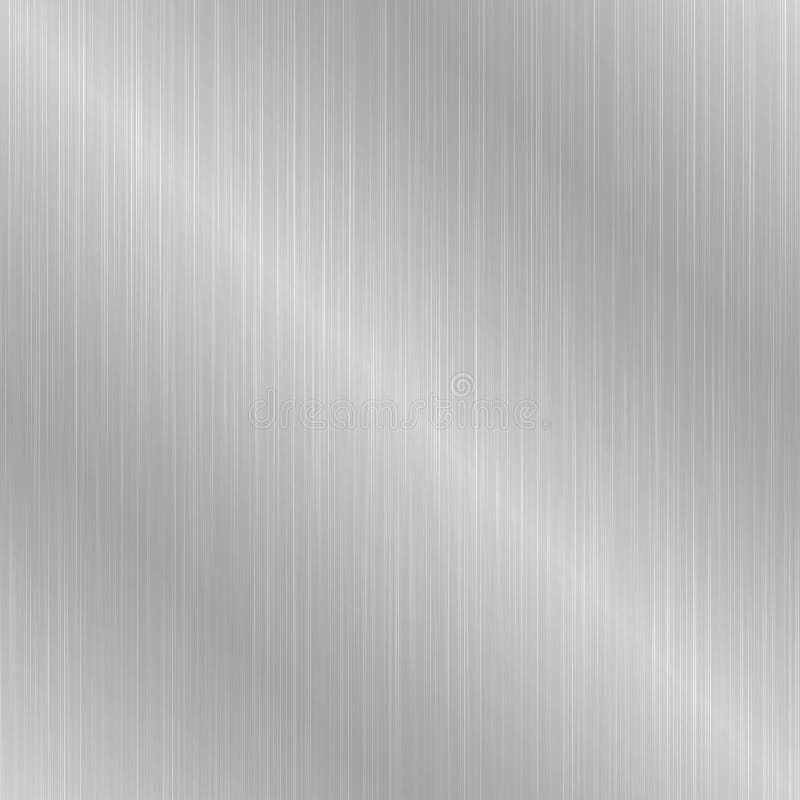 Chrome Texture Seamless Chrome Melt Metal Fluid Seamless Texture Or