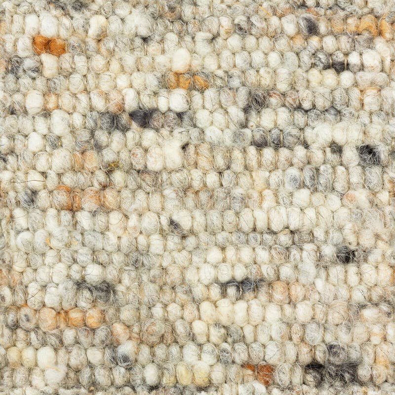 Seamless carpet texture stock photo. Image of green, wool - 16441806
