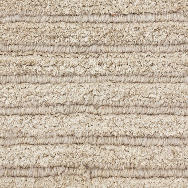 Seamless carpet texture stock photo. Image of green, wool - 16441806