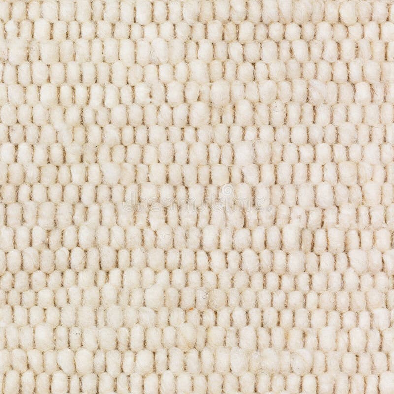 Seamless carpet texture stock photo. Image of green, wool - 16441806