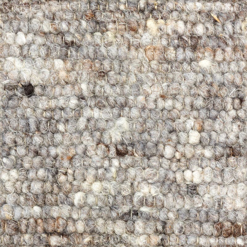 Seamless carpet texture stock photo. Image of green, wool - 16441806